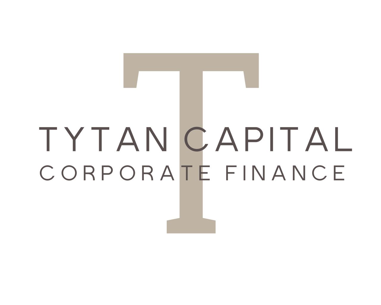 Tytan Capital | Banca de Inversión & M&A